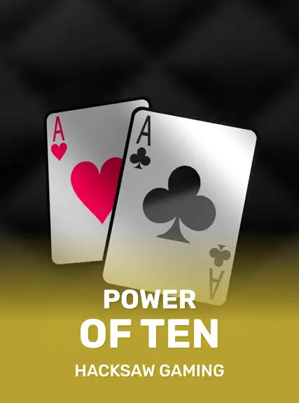 Play Hacksaw gaming™ Games for Real Money Online | TonyBet™ Ontario