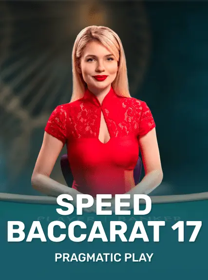 Online Baccarat Games - Play Live for Real Money | TonyBet™ Ontario